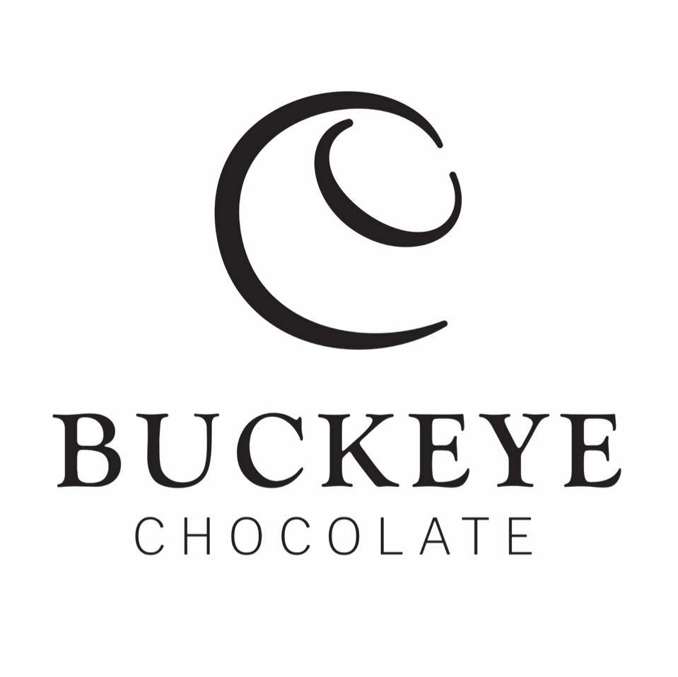Buckeye Chocolates - Ohio Artisan Collective