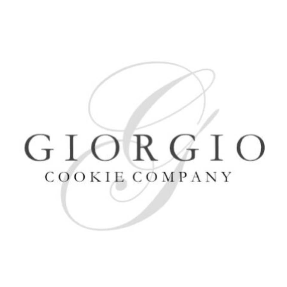 Giorgio Cookie Co. - Ohio Artisan Collective